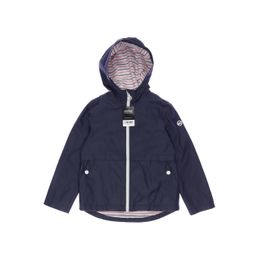 Michael Michael Kors Damen Jacke, marineblau, Gr. 128