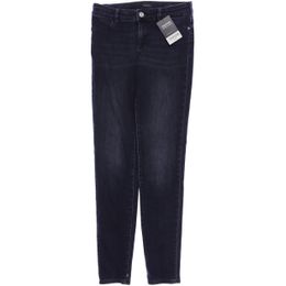 Scotch & Soda Scotch & Soda Damen Jeans, marineblau, Gr. 176