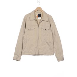 Levi's Levis Herren Jacke, beige, Gr. 54