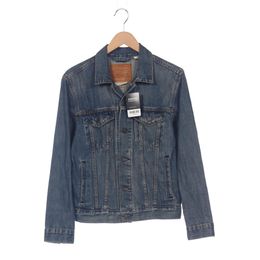 Levi's Levis Herren Jacke, marineblau, Gr. 46