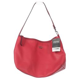 Guess Damen Handtasche, pink, Gr.