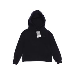 Only Damen Hoodies & Sweater, schwarz, Gr. 134