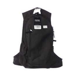 Jack Wolfskin Damen Rucksack, grün, Gr.