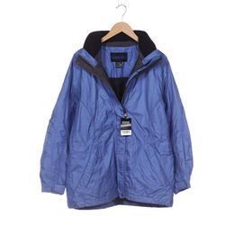 Schöffel Schöffel Herren Jacke, blau, Gr. 48