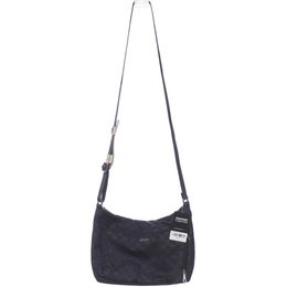 JOOP! Damen Handtasche, marineblau, Gr.