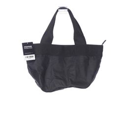 Calvin Klein Jeans Damen Handtasche, schwarz, Gr.