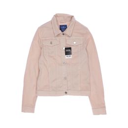 Tom Tailor Damen Jacke, pink, Gr. 176