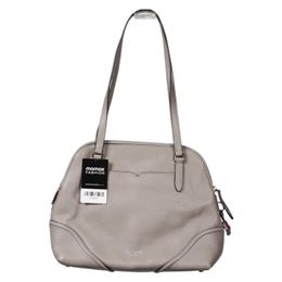 Kate Spade Damen Handtasche, grau, Gr.