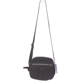 Kipling Damen Handtasche, braun, Gr.