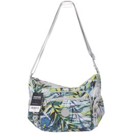 Kipling Damen Handtasche, mehrfarbig, Gr.