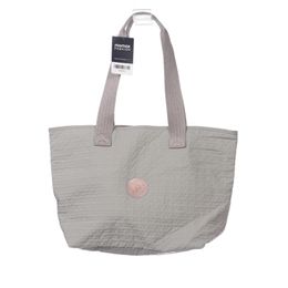 Kipling Damen Handtasche, grau, Gr.