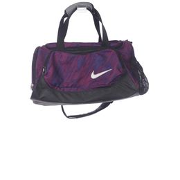 Nike Damen Handtasche, flieder, Gr.