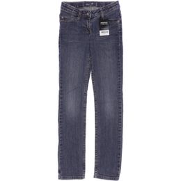 s.Oliver Damen Jeans, blau, Gr. 152