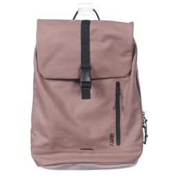 Zwei Damen Rucksack, pink, Gr.