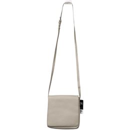 Voi Damen Handtasche, beige, Gr.