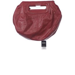 Voi Damen Handtasche, rot, Gr.