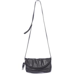 Voi Damen Handtasche, braun, Gr.