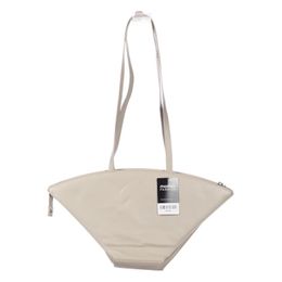 Voi Damen Handtasche, beige, Gr.