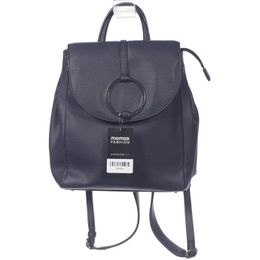 Picard Damen Rucksack, marineblau, Gr.