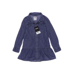 Levi's Levis Damen Kleid, marineblau, Gr. 104