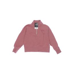 Vingino Damen Hoodies & Sweater, pink, Gr. 140