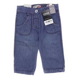 name it Damen Jeans, blau, Gr. 80