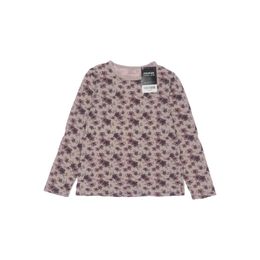 name it Damen Langarmshirt, pink, Gr. 122