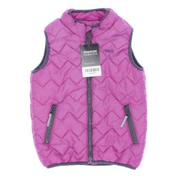 name it Damen Jacke, pink, Gr. 98