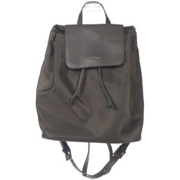 Ted Baker Damen Rucksack, grün, Gr.