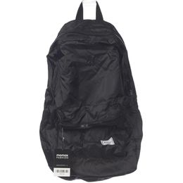 HERSCHEL Damen Rucksack, schwarz, Gr.