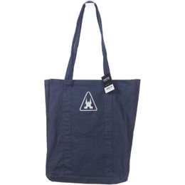 Gaastra Damen Handtasche, marineblau, Gr.