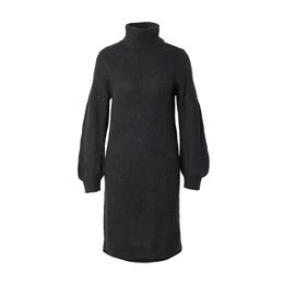 Vila Kleid 'VINika' Damen Größe M schwarz