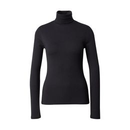 Levi's Levi's Shirt 'Dreamy' female Black size XL