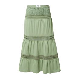 SHYX Skirt 'Manuela' female Green size 44