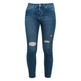 Felix Hardy Jeans female Blue size 30