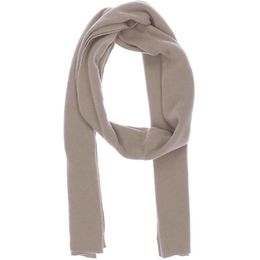 United Colors Of Benetton Damen Schal, beige, Gr.