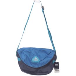 Vaude Damen Handtasche, marineblau, Gr.