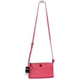 Tory Burch Damen Handtasche, pink, Gr.