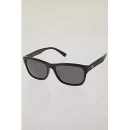 Lacoste Herren Sonnenbrille, braun, Gr.