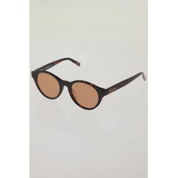 Missoni Herren Sonnenbrille, braun, Gr.