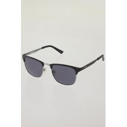 Missoni Herren Sonnenbrille, schwarz, Gr.