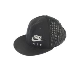 Nike Herren Hut/Mütze, schwarz, Gr. uni