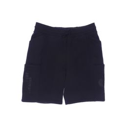 Engelbert Strauss Herren Shorts, schwarz, Gr. 52