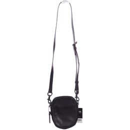 Coach Damen Handtasche, schwarz, Gr.