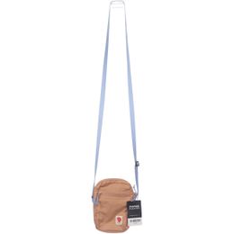 Fjällräven Fjällräven Damen Handtasche, beige, Gr.