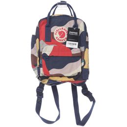 Fjällräven Fjällräven Damen Rucksack, marineblau, Gr.