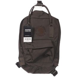 Fjällräven Fjällräven Damen Rucksack, braun, Gr.