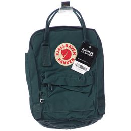 Fjällräven Fjällräven Damen Rucksack, türkis, Gr.