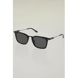 Hugo by Hugo Boss Damen Sonnenbrille, schwarz, Gr.