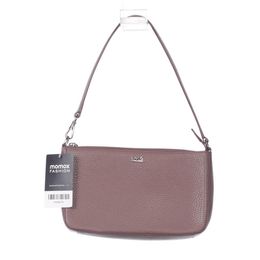 Hugo by Hugo Boss Damen Handtasche, pink, Gr.